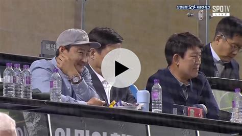 뭔가 웃기네 이 세명 ㅋㅋㅋㅋㅋㅋㅋㅋㅋㅋ 포텐 터짐 최신순 에펨코리아