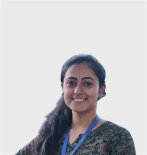 Shipra Gupta Bits Pilani