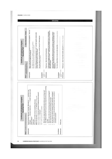 Cpe Revised 2013 Sample Pdf Free Download