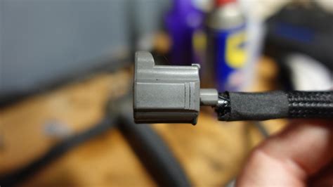1fz Ect Sensor Connectorplug Ih8mud Forum