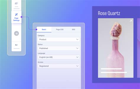 Introducing SP Page Builder The Game Changer For Your Joomla Website Building Journey