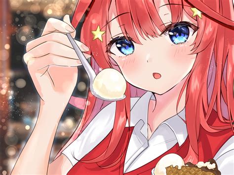 🔥 [30 ] Itsuki Cute Wallpapers Wallpapersafari