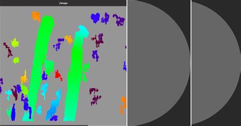 List Ros2 Curated By Gabriele Berardi Medium