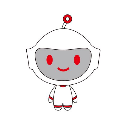 七个国外低代码开发平台的简介和案例 集成 功能 系统