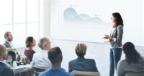 10 Powerful PowerPoint Presentation Tips Authentic Education