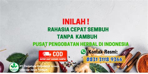Obat Tetes Mata Untuk Mata Berair Yang Mujarab Di Apotik Kimia Farma