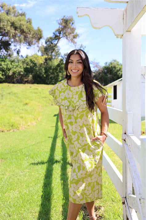 Womens Simply Sisters By Lola Miller Designs