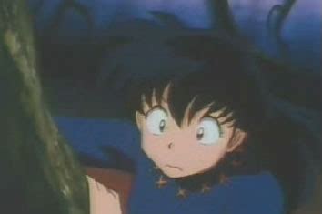 Kagome Images 3