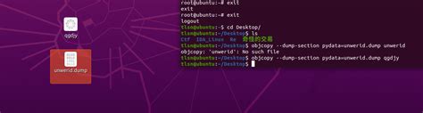 记python逆向 TLSN 博客园