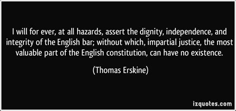 Thomas Erskines Quotes Famous And Not Much Sualci Quotes 2019