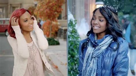 Mcclain Sisters Great Divide Disneys Secret Of The Wings Youtube