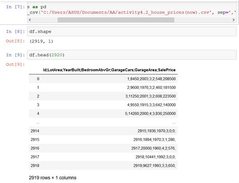 Python Onde Está O Erro No Output Stack Overflow Em Português