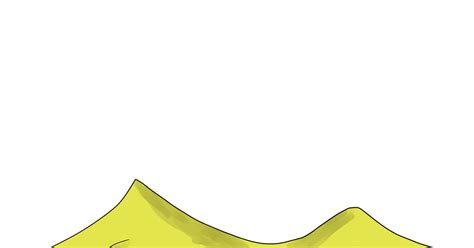 Pixivファンタジアaos 【pfaos】 魔王の現地採用 黒ナインのマンガ 漫画 【魔導結社キシソノクア】 星の船の残骸【黄