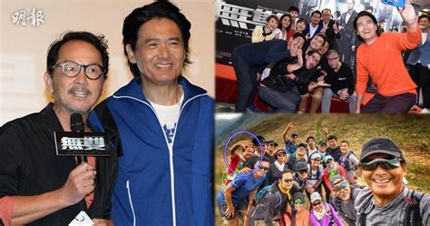 娛樂 20210330 即時新聞 明報新聞網