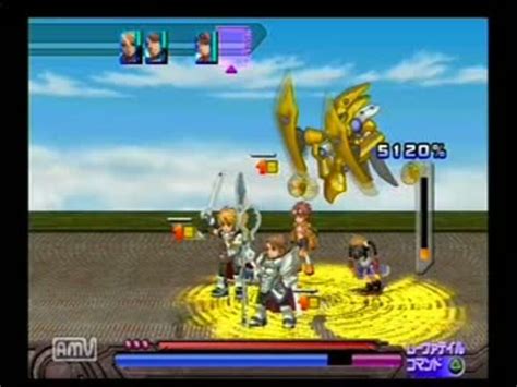 アルトネリコ プレイ動画 12ストン ニコニコ動画
