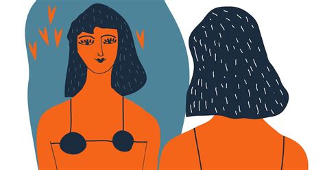 Sexualidad En Solitario Romper El Tabú De La Masturbación Para