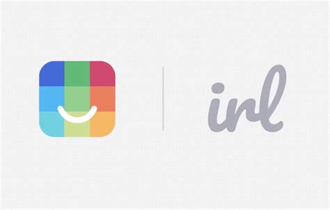 Now With Over 10m Monthly Users Irl Turns Its Events Website Into A