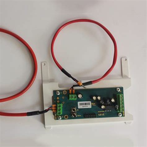 Accessories Modbus Rtu Unipos