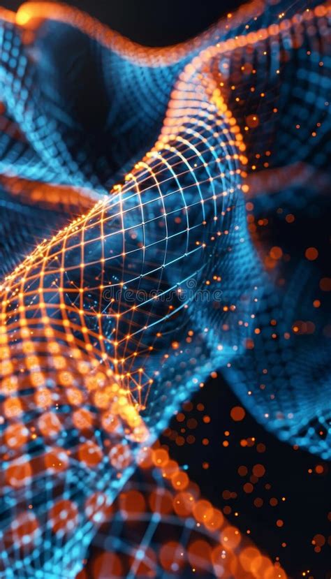 Streamline Connection Stock Illustrations 267 Streamline Connection Stock Illustrations