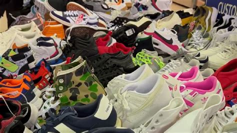 Así son los pies de un hombre que lleva veinte años sin utilizar zapatos