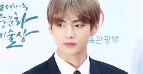 방탄소년단 뷔 솔로곡 풍경 최단시간 2000만 스트리밍 신기록