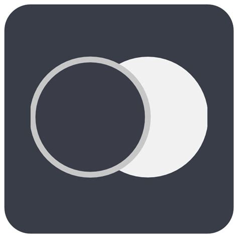 Tools Webknossos Documentation