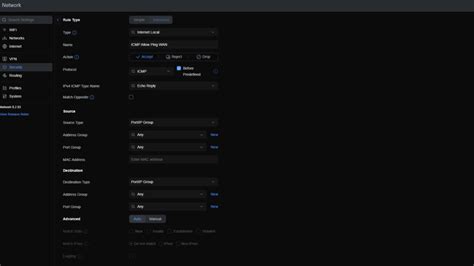 Unifi Mobile Router Umr Setup Guide Adopt It Pro Expert