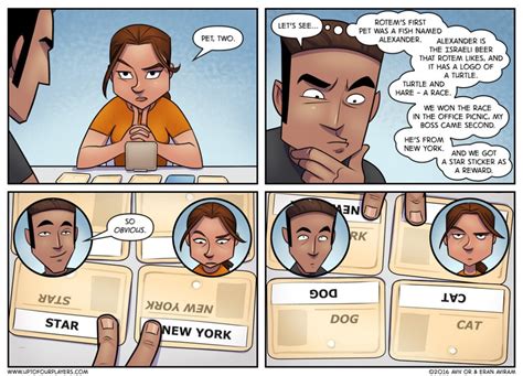 Breaking The Code Crystal Heart