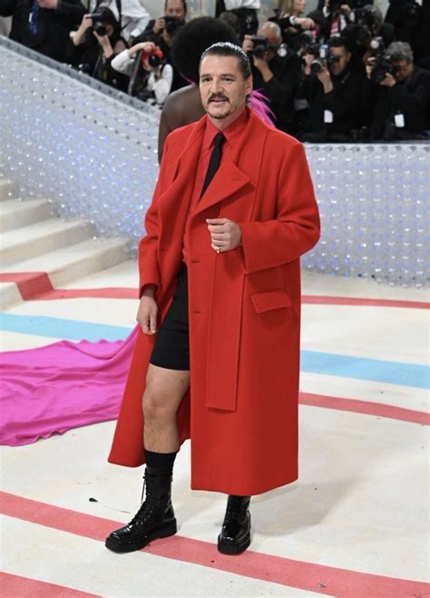 Javier Pena X Reader On Tumblr