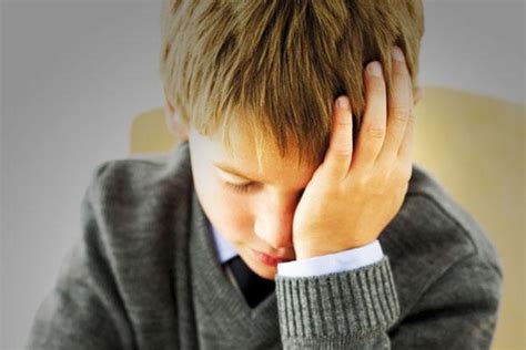 Sorprende Un Nuevo Caso De Bullying En Nena De Sólo 7 Años Un Nuevo