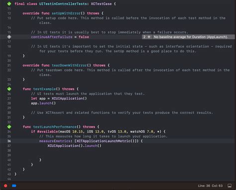 Values And References Types In Swift Smallest And Easiest Practical