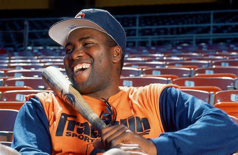 Tony Gwynn Best Si Photos Sports Illustrated