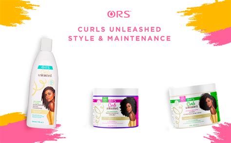 Curls Unleashed Aloe Vera And Honey Curl Jelly 1 75oz Travel Packet Buy
