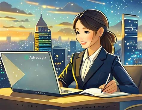 How Utbms And Sali Transform Legal Billing Advologix Posted On The