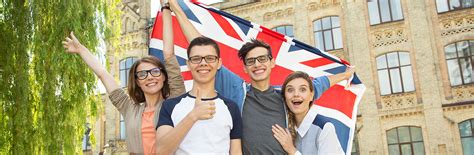 Understanding Uk Education School Vs College Vs University Comparison
