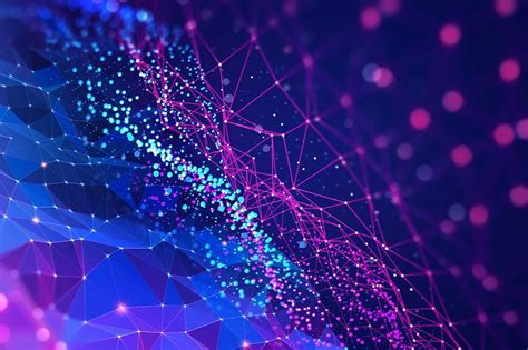 What Is Big Data Analytics Examples Types And Definition