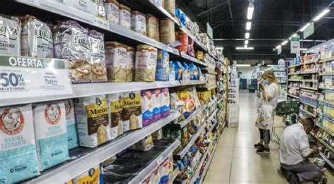 Inflación De Noviembre 2024 ¿de Cuánto Fue La Desaceleración Según El