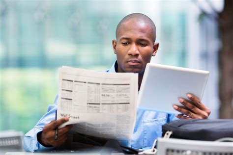 Trailing Stopstop Loss Combo Leads To Winning Trades