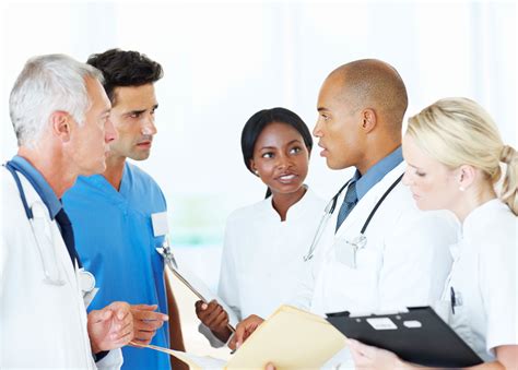 Case Management Cheyenne Regional Medical Center