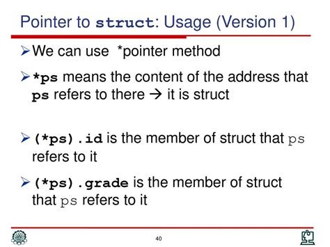 Introduction to Programming - ppt download