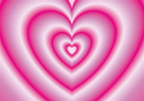 「Обои на ПК」おしゃれまとめの人気アイデア｜pinterest｜yuliya 🤎💜🧡