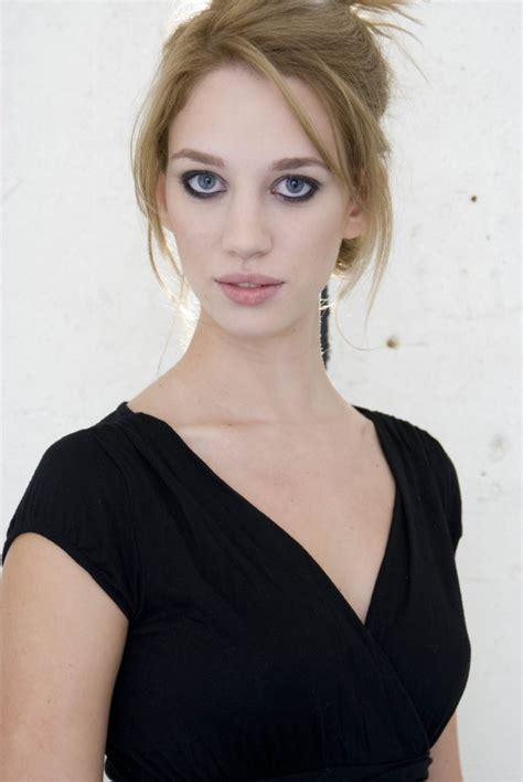 Yael Grobglas Yael Grobglas Photo 33723471 Fanpop