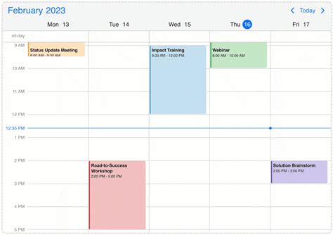 New Release 522 With Timeline Sidebar And Footer And Better Control Over The Row Heights