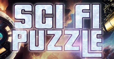 Loop Puzzle Game Bgm Electronic Music Unity Asset Store