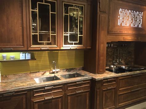Kitchen Cabinet Door Fronts Glass Kitchen Cabinet Doors And The