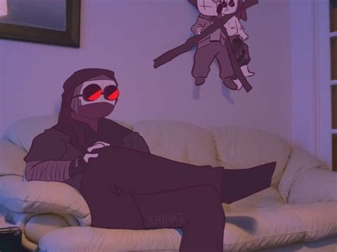 Quem Você Seria Em Madness Combat Quizur