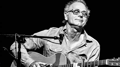 Nunca Es Tarde Para Redescubrir A Ed Snodderly