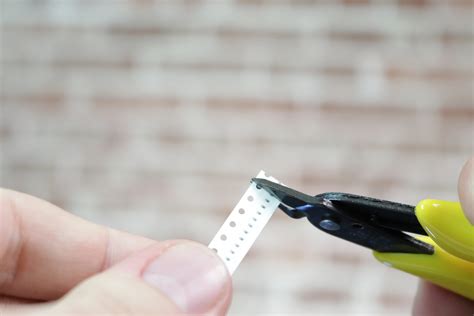 Loading Tape Opulo Documentation