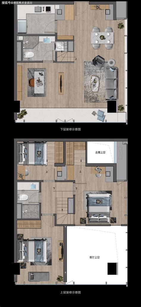 杭州申花印月售楼处电话售楼中心售楼位置已认证项目名称板块亚运