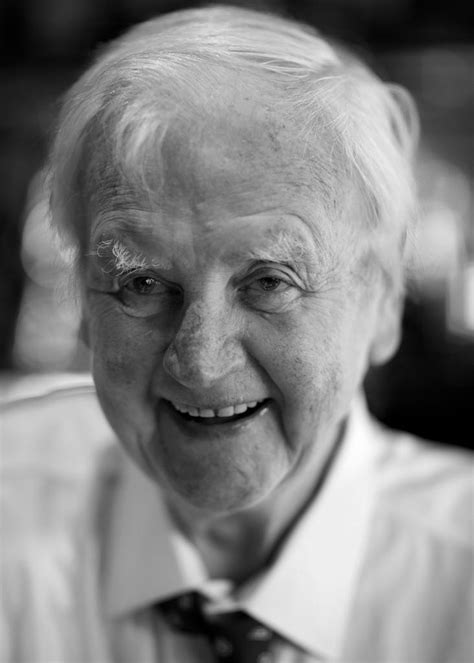 Michael Mccourt Obituary Death Notice And Service Information